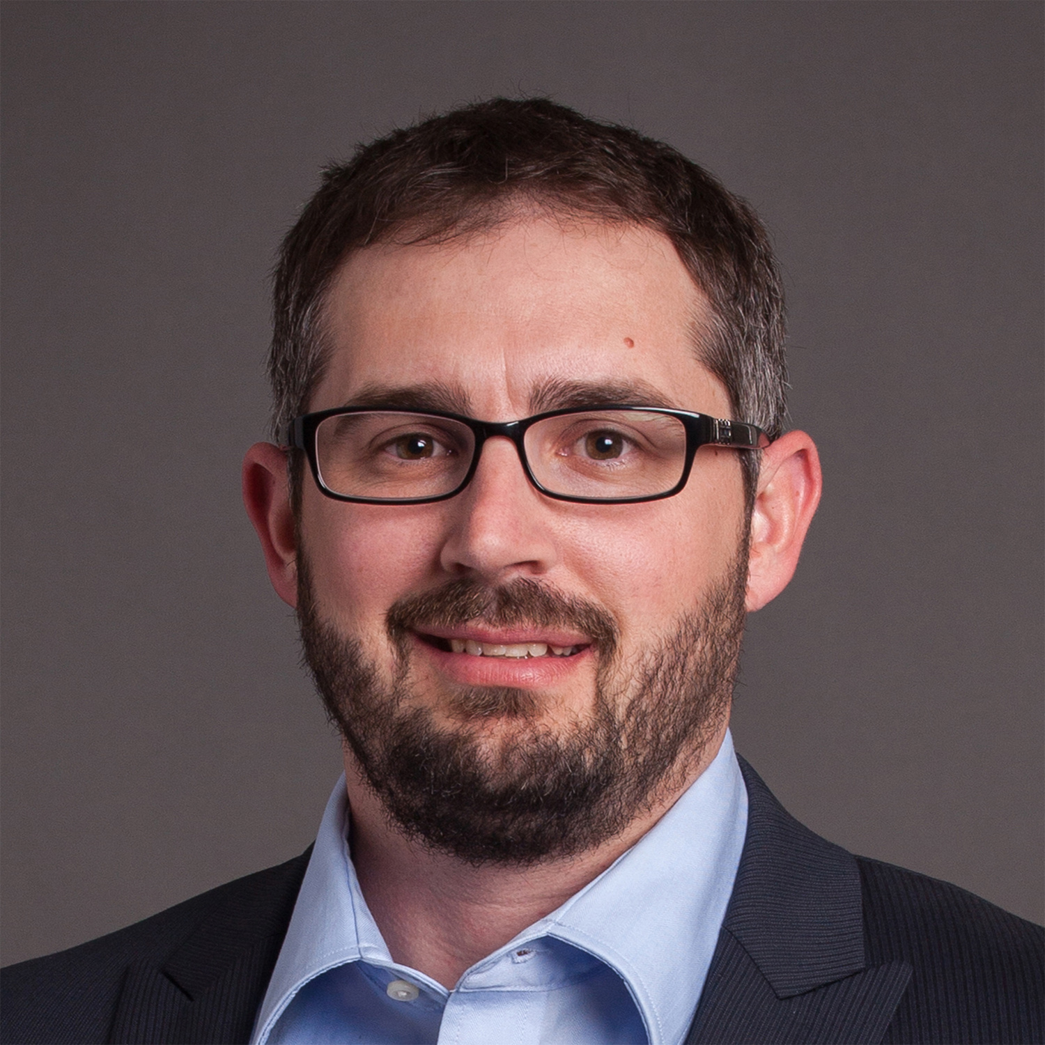 Burns & McDonnell Announces 2024 Principal Class